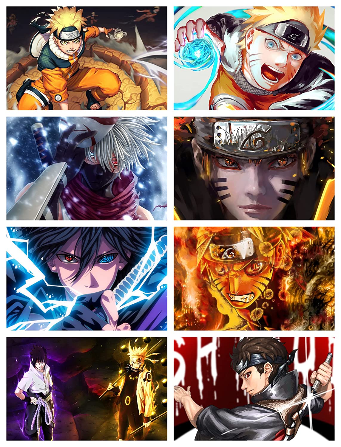 Anime Financial plan – Tips and Ideas to Know More – Nintendo Player